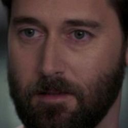 Иконка канала Max Goodwin