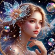 Иконка канала Luiza Sedichenko @19642007