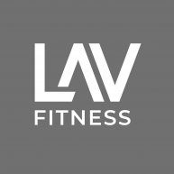 Иконка канала ONE LAV fitness