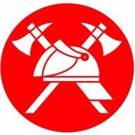 Иконка канала Vigil-IT Video