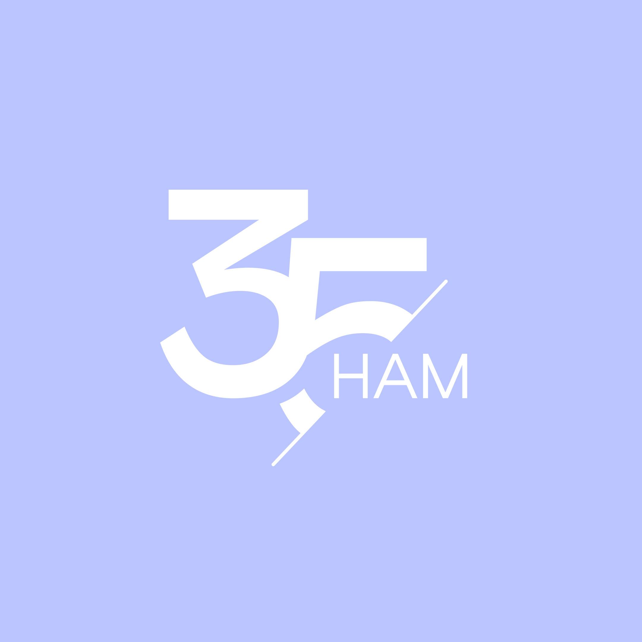 Иконка канала "Премьера" Краснодар