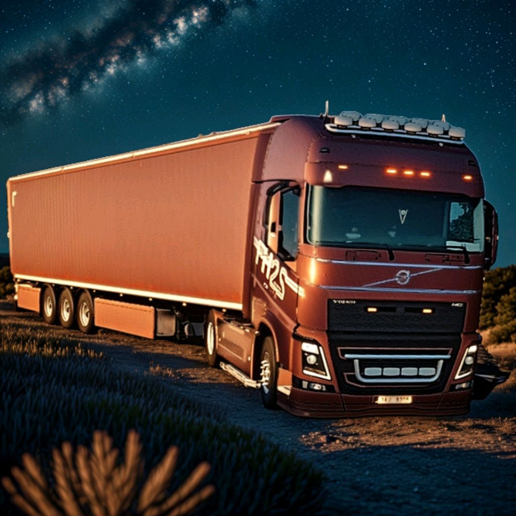 Иконка канала белый волк 7000