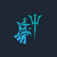 Иконка канала ПОСЕЙДОН