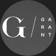 Иконка канала Garant Business Consultancy