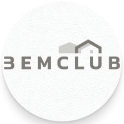 Иконка канала ZemCLUB - загородная недвижимость/земельные участк