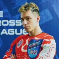 Иконка канала Владимир Бахмутов