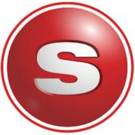 Иконка канала ScreenAgency