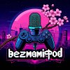 Иконка канала bezmamipod