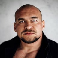 Иконка канала Редант