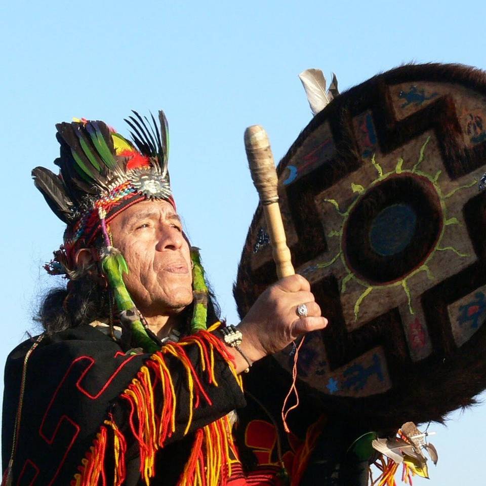 Иконка канала Игровой канал BVLGAMEPLAY