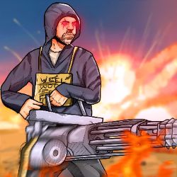 Иконка канала Jenyes