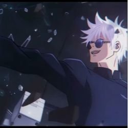 Иконка канала ArslanKLL