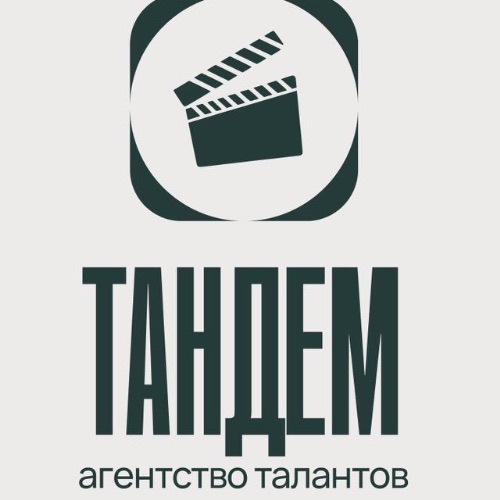 Иконка канала Агент Валентина Никонова