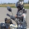 Иконка канала Сибиряк