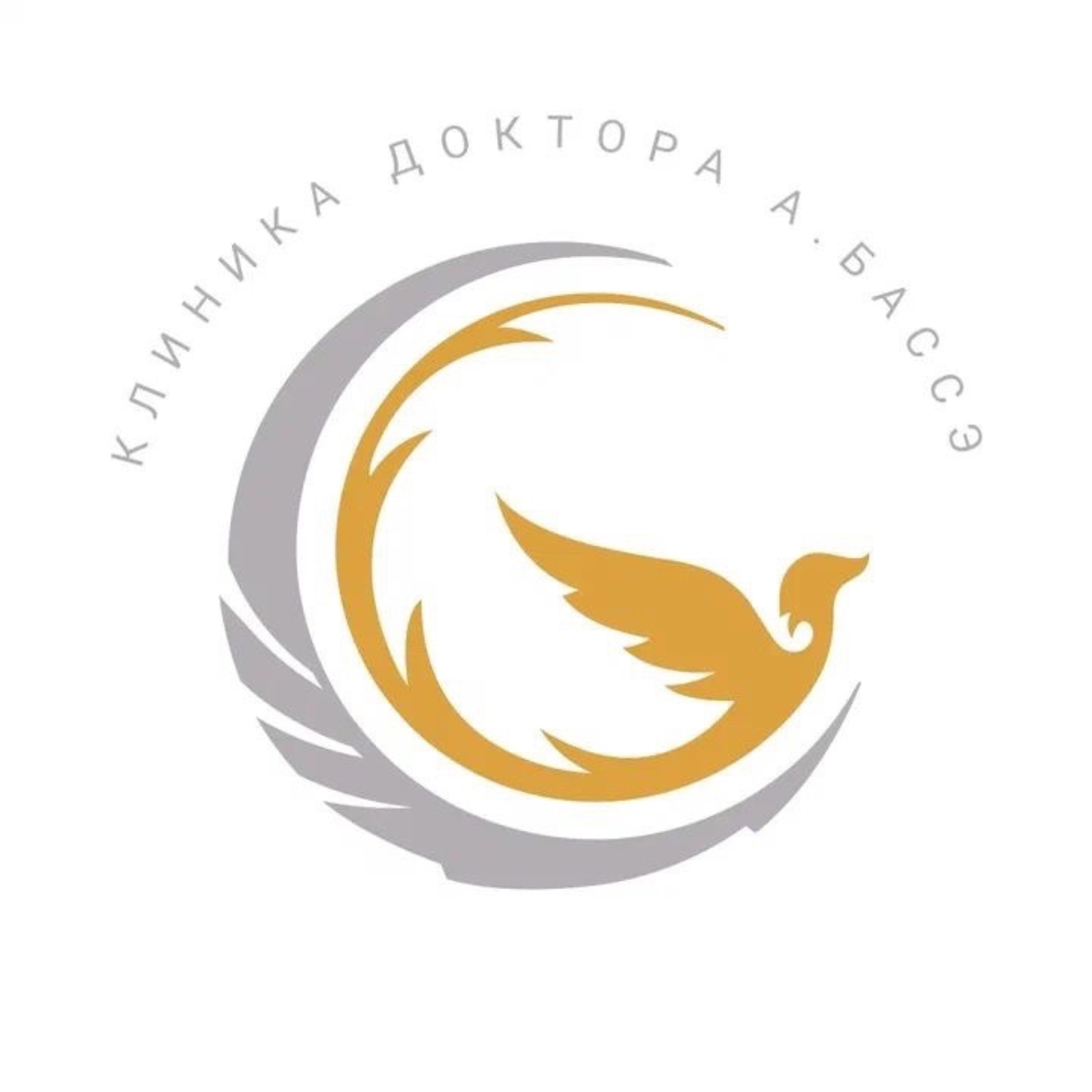 Иконка канала Клиника доктора Бассэ