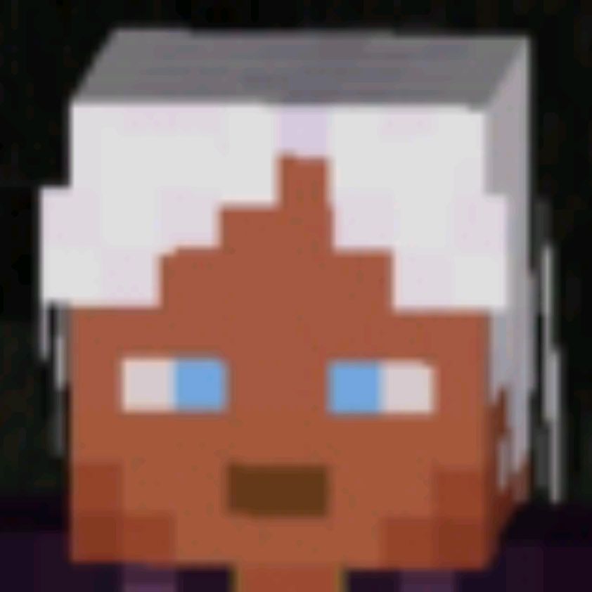 Иконка канала Бояркин Евгений