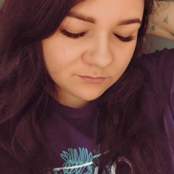 Иконка канала Vladislava_Kondratenko