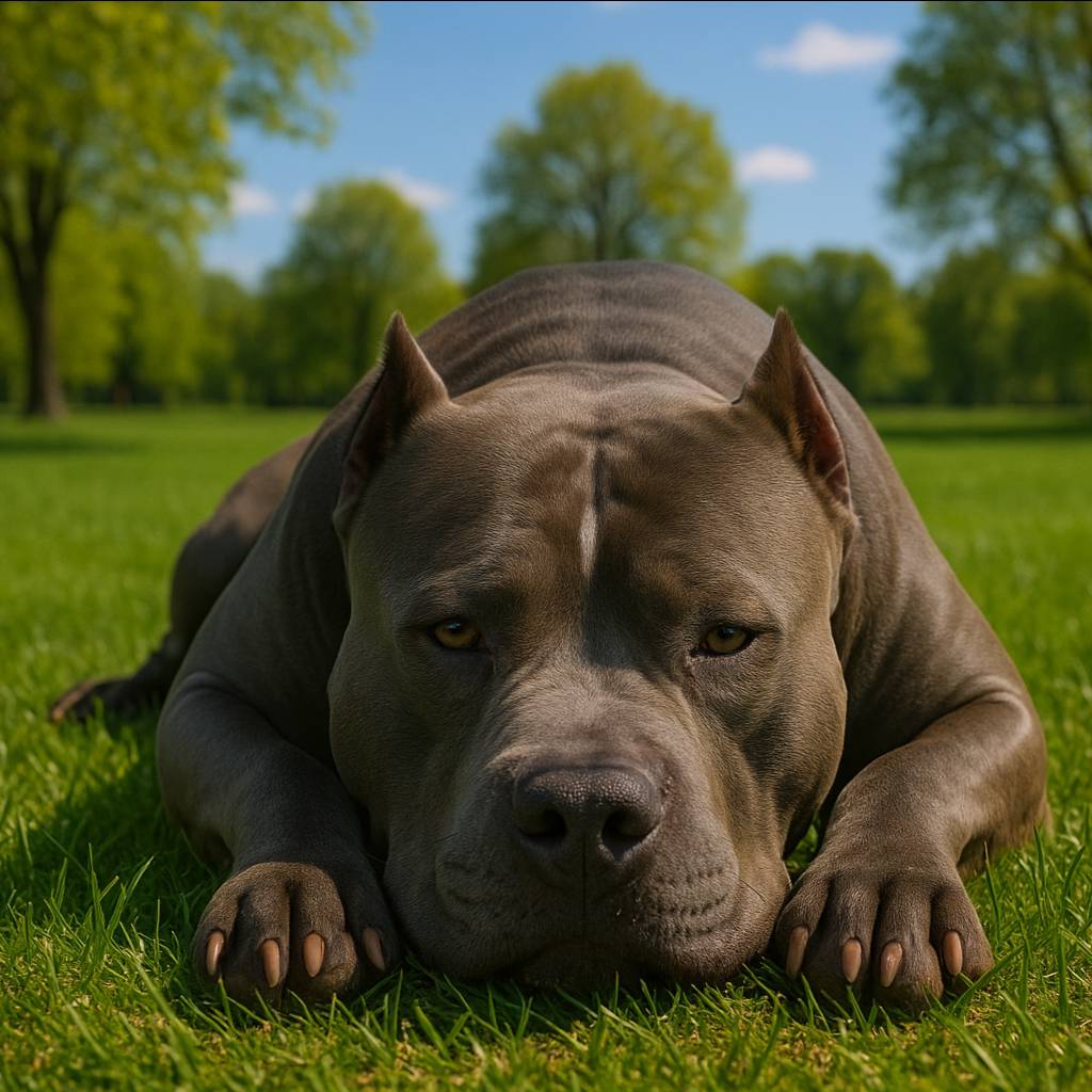 Иконка канала Мои прогулки