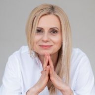 Иконка канала Анастасия Журавлёва ПСИХОГЕНЕТИКА