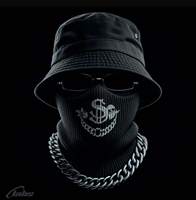 Иконка канала AutoSalesRus