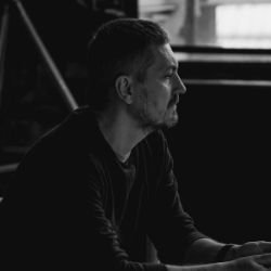 Иконка канала Иван О.