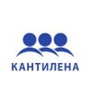 Иконка канала Кантилена