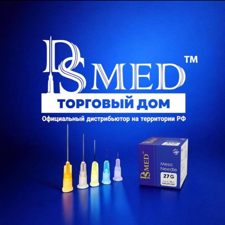 Иконка канала Ростислав Раннев