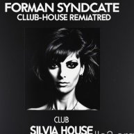 Иконка канала Forman Syndicate