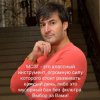 Иконка канала Механизм здоровья - уровень логического мышления
