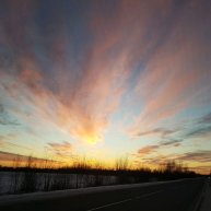 Иконка канала Надо подумать...