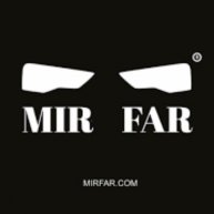 Иконка канала Mir Far