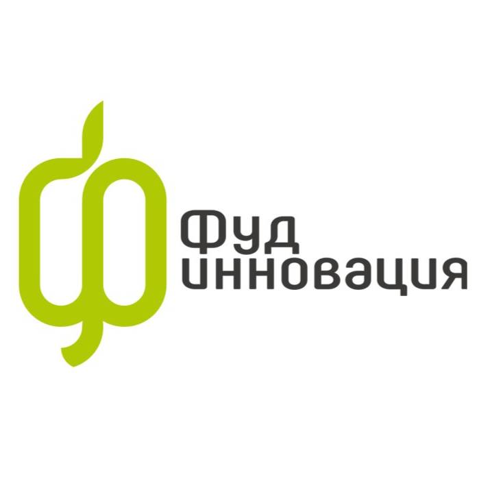 Иконка канала Фуд-Инновация