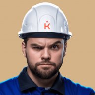 Иконка канала КОСТРОВ ПРО ПРОИЗВОДСТВО