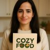 Иконка канала Рецепты - Cozy Food