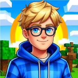 Иконка канала Sort (Студия)