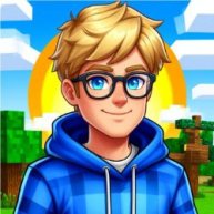 Иконка канала Sort (Студия)