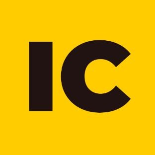 Иконка канала INVESTCOIN TRADE