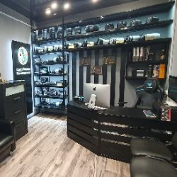 Иконка канала Airmatik Service