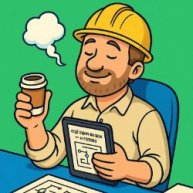 Иконка канала Проект на Выдохе