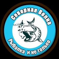 Иконка канала Северная Волна