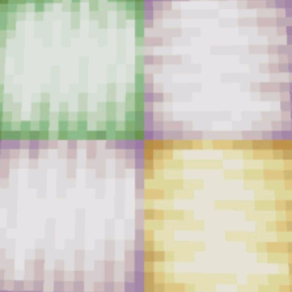 Иконка канала лев игроман