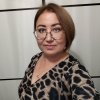 Иконка канала Татарочка Руфинка