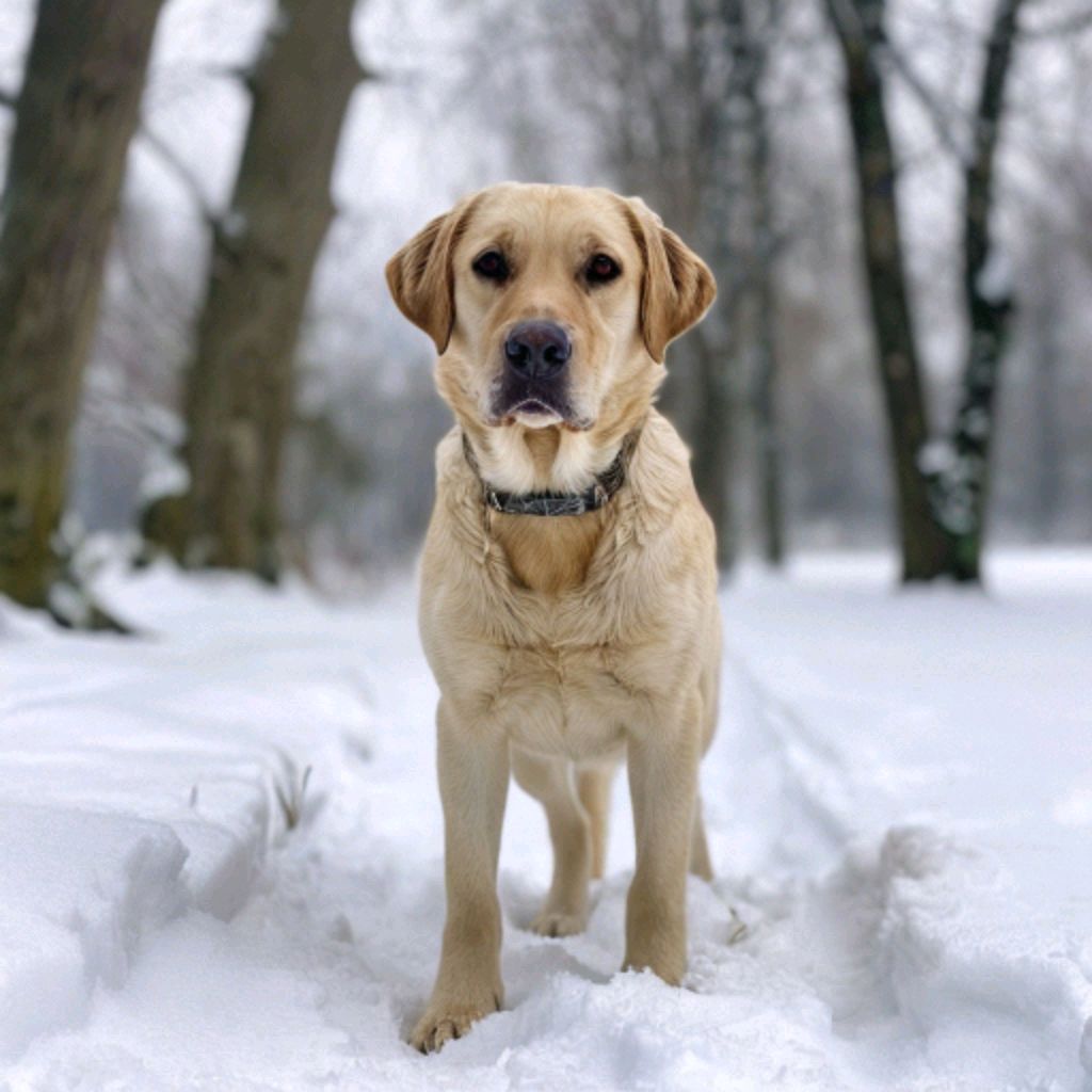 Иконка канала ZemaRush