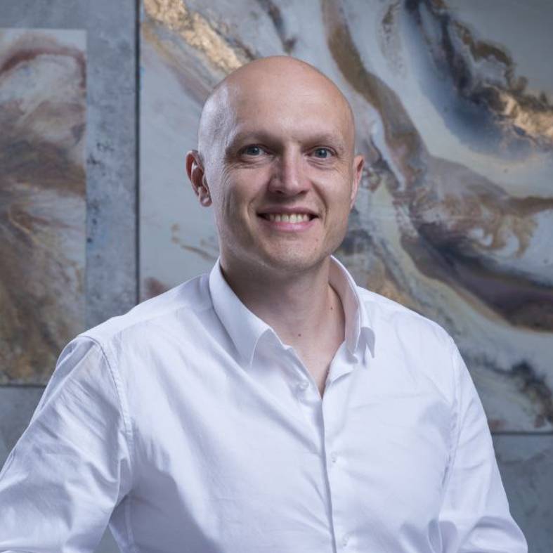 Иконка канала Пробуждение Души