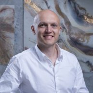 Иконка канала Пробуждение Души