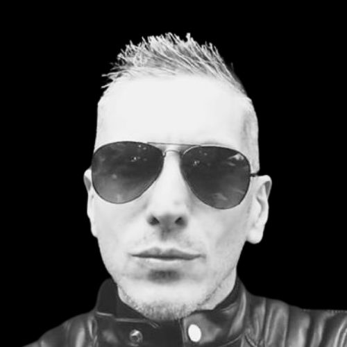 Иконка канала Георги Лазаров