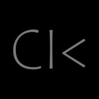 Иконка канала Стоик 101%