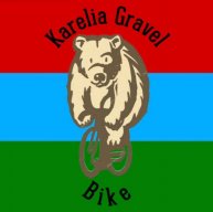 Иконка канала Karelia Gravel Bike