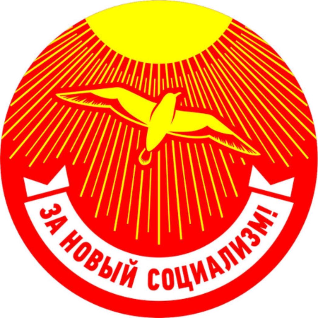 Иконка канала Сергей Катышев