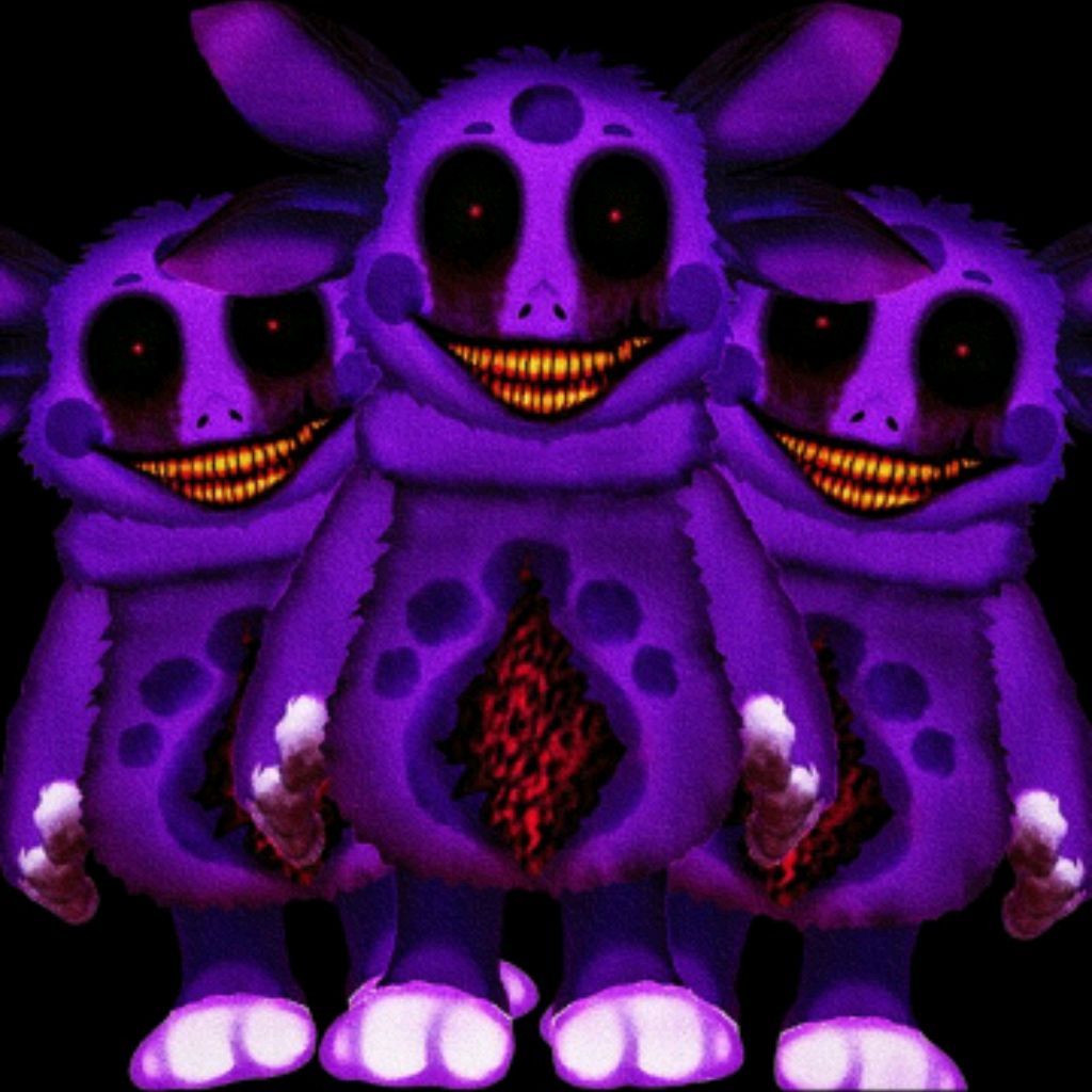 Иконка канала Moonzy:X